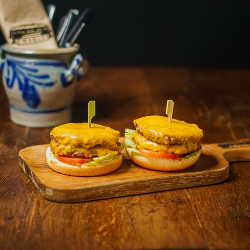 Shop | Charles Sandwiches